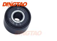 China 153500607 Bearing Yoke Style Suit For Z7 Cutter Parts Xlc7000 Cutter Parts for sale