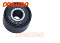 China 153500607 Bearing Yoke Style Suit For Z7 Cutter Parts Xlc7000 Cutter Parts for sale