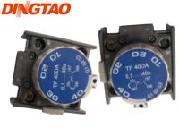 China For GTXl Cutter Spare Parts Starter Ab Tp40da Td Pneum Timer On Delay 904500276 for sale
