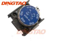 China For GTXl Cutter Spare Parts Starter Ab Tp40da Td Pneum Timer On Delay 904500276 for sale