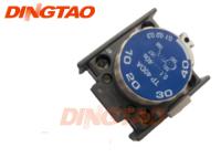 China For GTXl Cutter Spare Parts Starter Ab Tp40da Td Pneum Timer On Delay 904500276 for sale