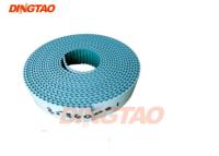 China Spare Parts For GT1000 GTXL Parts Belt,Timing,Y-Axis,Px,Gtxl 85860001 for sale