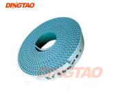 China Spare Parts For GT1000 GTXL Parts Belt,Timing,Y-Axis,Px,Gtxl 85860001 for sale