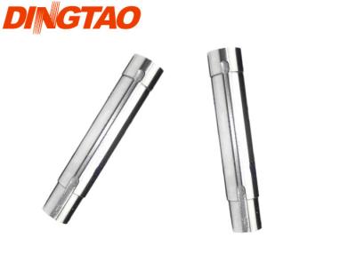 China For Z7 XLC7000 Cutter Spare Parts 90932000 Assembly Cutter Tube for sale