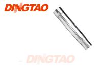 China For Z7 XLC7000 Cutter Spare Parts 90932000 Assembly Cutter Tube for sale