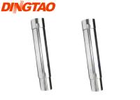 China For Z7 XLC7000 Cutter Spare Parts 90932000 Assembly Cutter Tube for sale