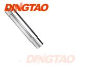 China For Z7 XLC7000 Cutter Spare Parts 90932000 Assembly Cutter Tube for sale