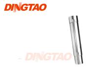 China For Z7 XLC7000 Cutter Spare Parts 90932000 Assembly Cutter Tube for sale