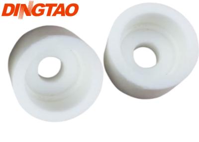 China For DT GT1000 GTXL Parts  PN 85892000 Cap Pusher for sale