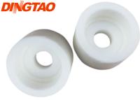 China For DT GT1000 GTXL Parts  PN 85892000 Cap Pusher for sale