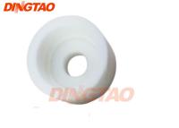 China For DT GT1000 GTXL Parts  PN 85892000 Cap Pusher for sale