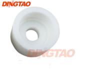 China For DT GT1000 GTXL Parts  PN 85892000 Cap Pusher for sale