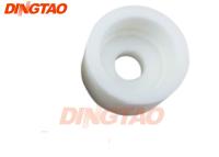 China For DT GT1000 GTXL Parts  PN 85892000 Cap Pusher for sale
