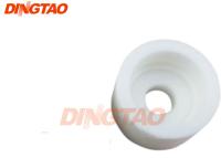 China For DT GT1000 GTXL Parts  PN 85892000 Cap Pusher for sale