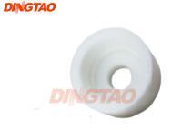 China For DT GT1000 GTXL Parts  PN 85892000 Cap Pusher for sale