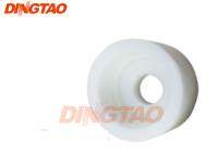 China For DT GT1000 GTXL Parts  PN 85892000 Cap Pusher for sale