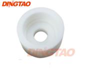 China For DT GT1000 GTXL Parts  PN 85892000 Cap Pusher for sale