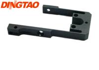 China Cutter Spare Parts For XLC7000 Z7 Cutter Yoke Knife Intelligence Gmc 91916000 for sale