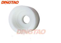 China For DT GT1000 GTXL Parts  PN 85892000 Cap Pusher for sale