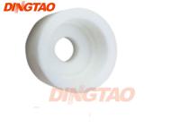 China For DT GT1000 GTXL Parts  PN 85892000 Cap Pusher for sale
