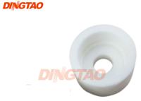 China For DT GT1000 GTXL Parts  PN 85892000 Cap Pusher for sale