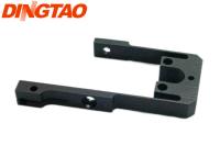 China Cutter Spare Parts For XLC7000 Z7 Cutter Yoke Knife Intelligence Gmc 91916000 for sale