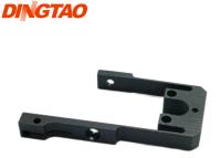 China Cutter Spare Parts For XLC7000 Z7 Cutter Yoke Knife Intelligence Gmc 91916000 for sale
