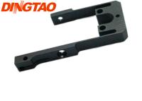 China Cutter Spare Parts For XLC7000 Z7 Cutter Yoke Knife Intelligence Gmc 91916000 for sale