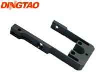 China Cutter Spare Parts For XLC7000 Z7 Cutter Yoke Knife Intelligence Gmc 91916000 for sale