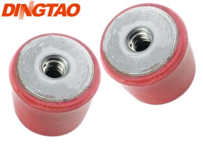 China DT XLC7000 Cutter Parts Z7 Cutter Paragon HX Paragon VX 90861000 Elevator Stop for sale