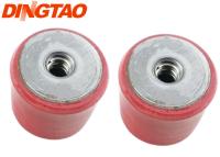 China DT XLC7000 Cutter Parts Z7 Cutter Paragon HX Paragon VX 90861000 Elevator Stop for sale