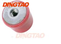 China DT XLC7000 Cutter Parts Z7 Cutter Paragon HX Paragon VX 90861000 Elevator Stop for sale