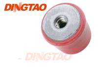 China DT XLC7000 Cutter Parts Z7 Cutter Paragon HX Paragon VX 90861000 Elevator Stop for sale