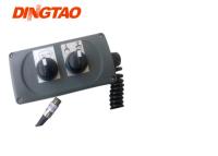 China Spare Parts For GTXL GT7250 GT5250 93831000 Assy Pendant Elec Lat Drive White Pnl for sale