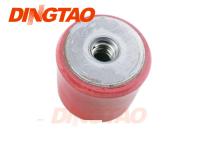 China DT XLC7000 Cutter Parts Z7 Cutter Paragon HX Paragon VX 90861000 Elevator Stop for sale