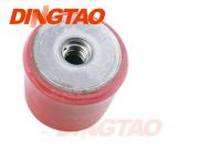 China DT XLC7000 Cutter Parts Z7 Cutter Paragon HX Paragon VX 90861000 Elevator Stop for sale