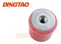 China DT XLC7000 Cutter Parts Z7 Cutter Paragon HX Paragon VX 90861000 Elevator Stop for sale