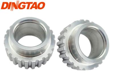 China For DT Z7 XLC7000 Gerber Cutter Spare Parts 90829000 Pulley Idler Balancer for sale