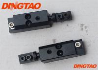 China 91002000 For XLc7000 Z7 Gerber Auto Cutter Parts Swivel Square 093/.125 for sale