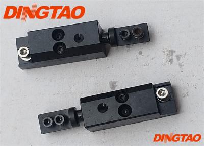 China 91002000 For XLc7000 Z7 Gerber Auto Cutter Parts Swivel Square 093/.125 for sale
