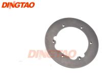 China For GT1000 Cutter Parts GTXL Parts PN 85891000 Plate Presser Foot Bowl Px for sale