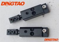 China 91002000 For XLc7000 Z7 Gerber Auto Cutter Parts Swivel Square 093/.125 for sale