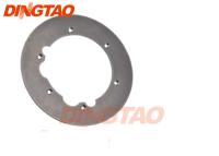China For GT1000 Cutter Parts GTXL Parts PN 85891000 Plate Presser Foot Bowl Px for sale
