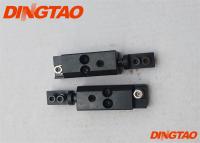 China 91002000 For XLc7000 Z7 Gerber Auto Cutter Parts Swivel Square 093/.125 for sale