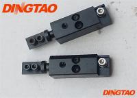China 91002000 For XLc7000 Z7 Gerber Auto Cutter Parts Swivel Square 093/.125 for sale
