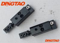 China 91002000 For XLc7000 Z7 Gerber Auto Cutter Parts Swivel Square 093/.125 for sale