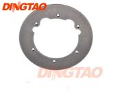 China For GT1000 Cutter Parts GTXL Parts PN 85891000 Plate Presser Foot Bowl Px for sale
