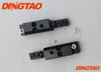 China 91002000 For XLc7000 Z7 Gerber Auto Cutter Parts Swivel Square 093/.125 for sale