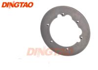 China For GT1000 Cutter Parts GTXL Parts PN 85891000 Plate Presser Foot Bowl Px for sale