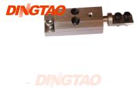 China 91002000 For XLc7000 Z7 Gerber Auto Cutter Parts Swivel Square 093/.125 for sale